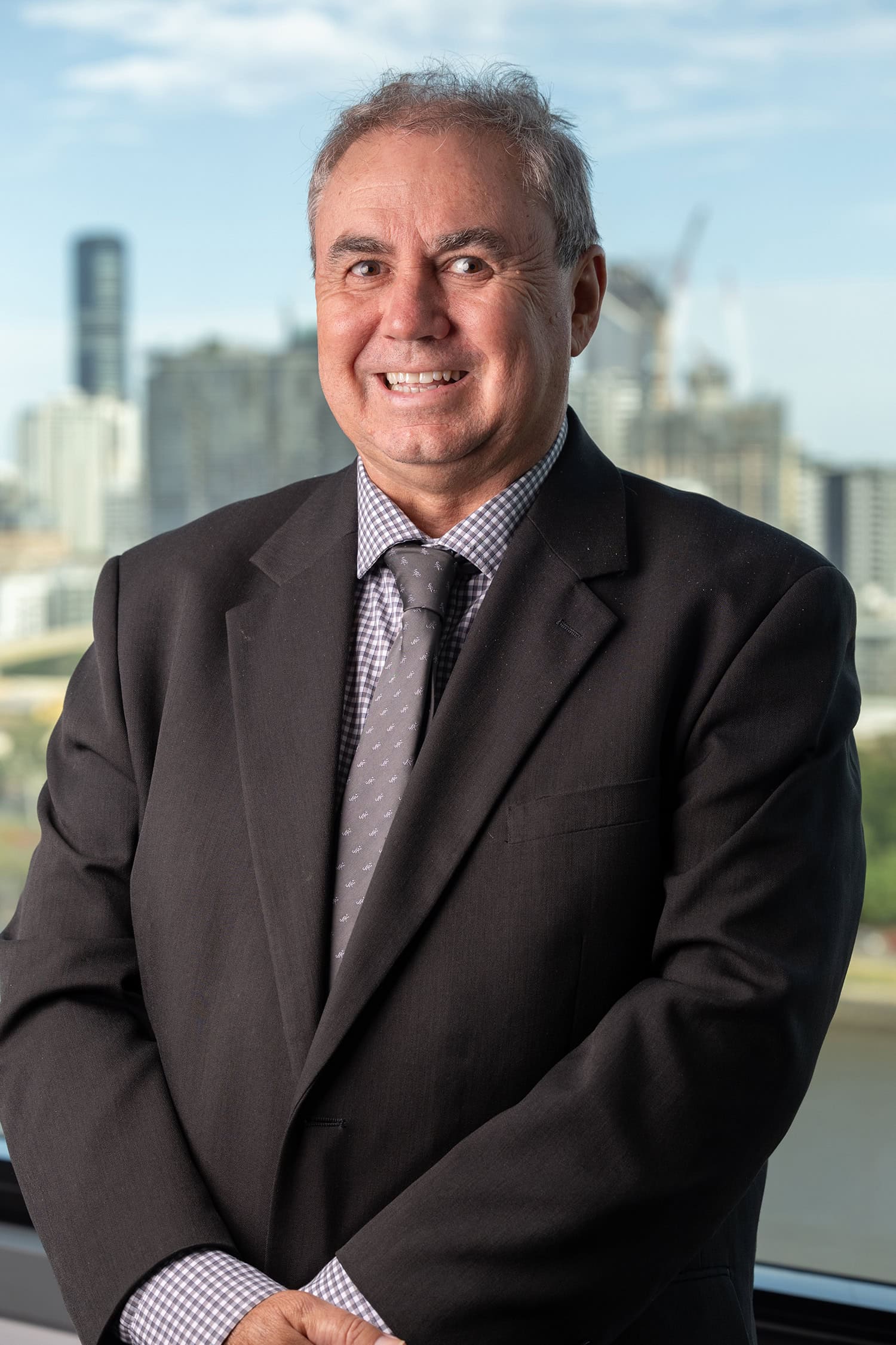 About Jani-King - Consistent Quality City To City, State To State