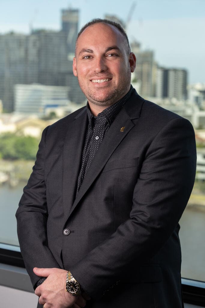 About Jani-King - Consistent Quality City To City, State To State