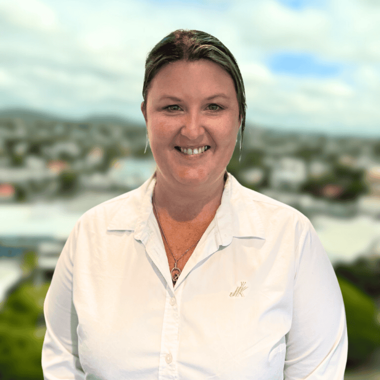 Meet The Team | Jani-King